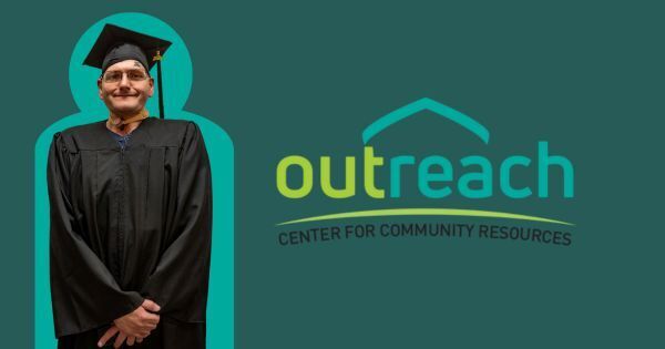 Outreach Center for Community Resources